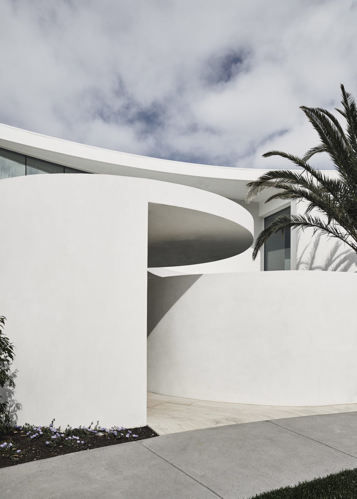 Kilsyth – FGR Architects