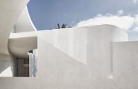 Kilsyth – FGR Architects