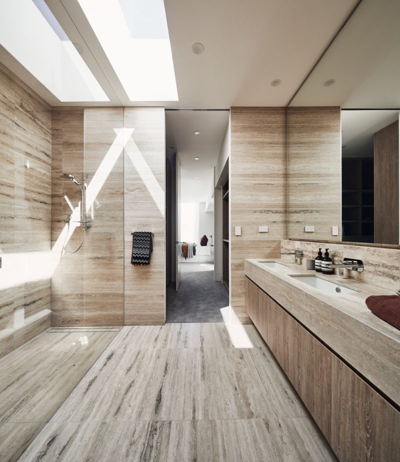 Kilsyth – FGR Architects