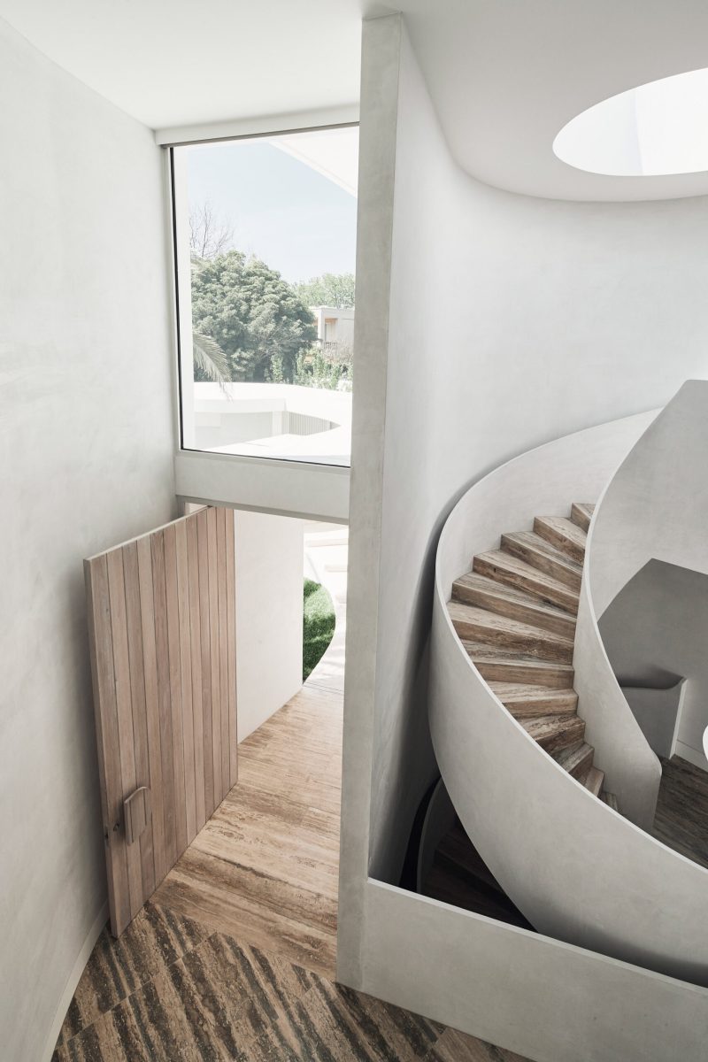 Kilsyth – FGR Architects