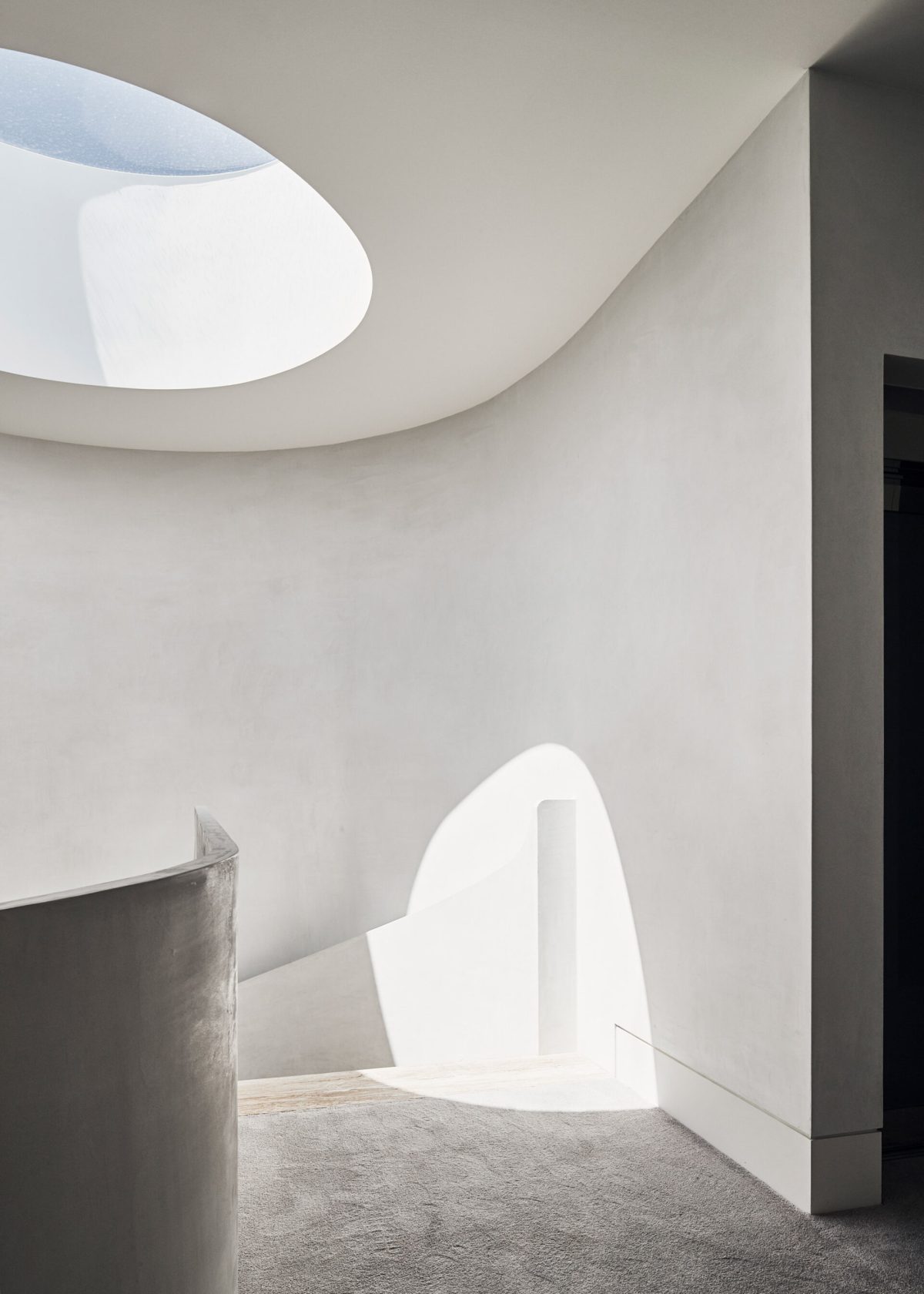 Kilsyth – FGR Architects