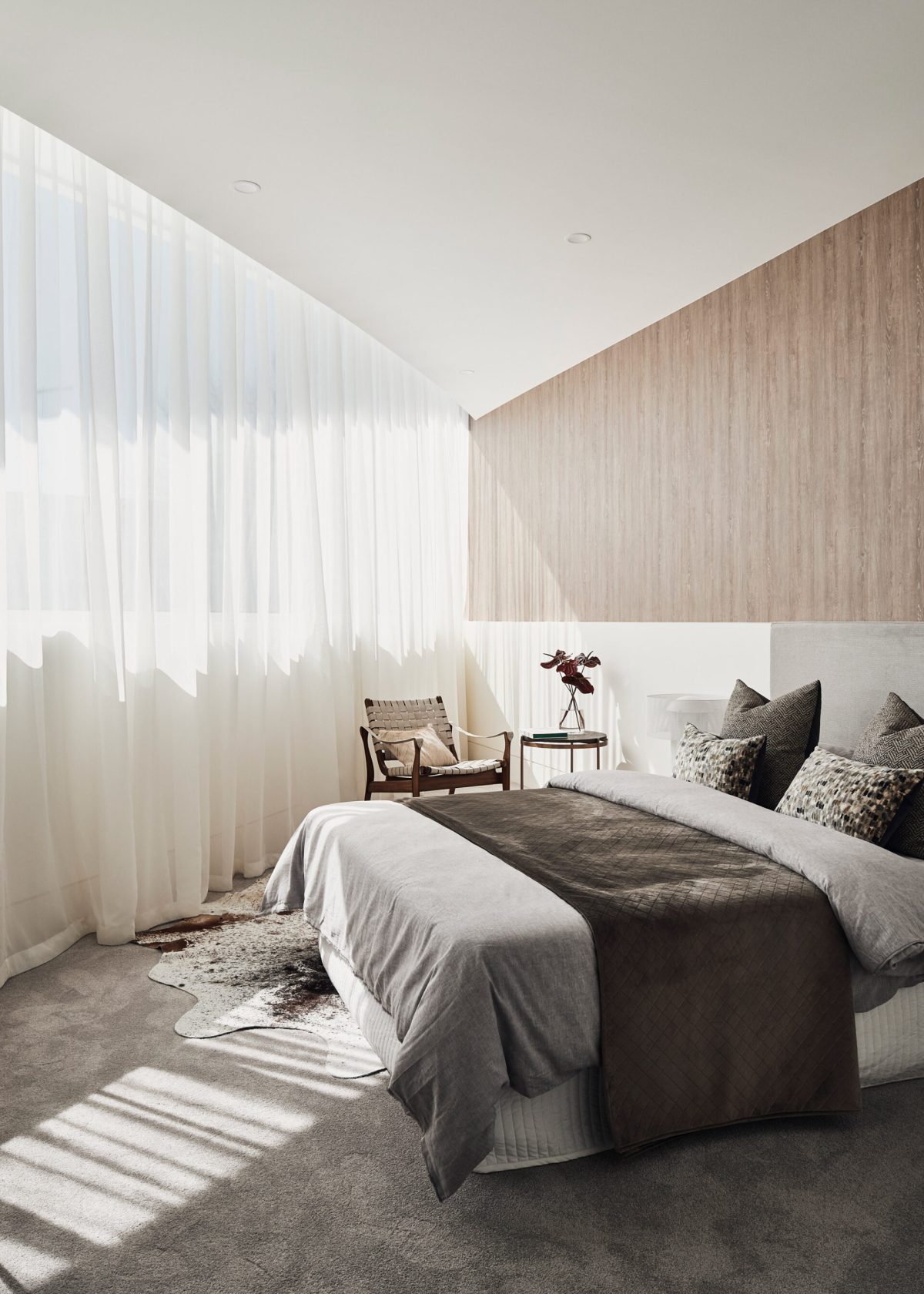 Kilsyth – FGR Architects