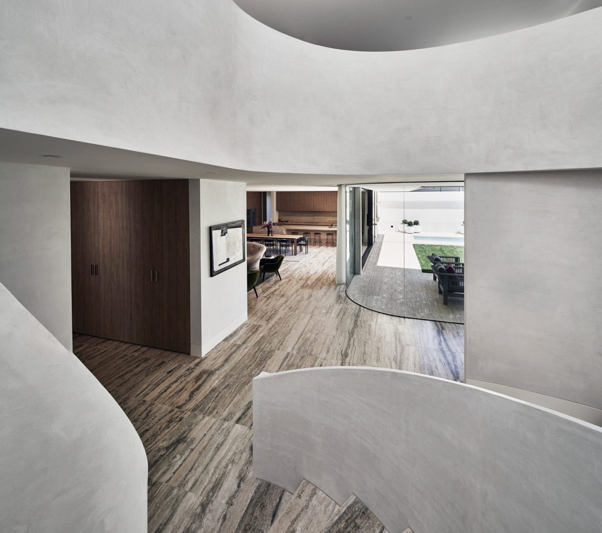 Kilsyth – FGR Architects