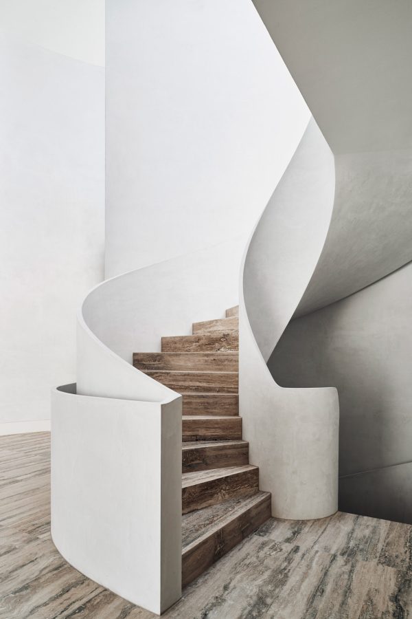 Kilsyth – FGR Architects