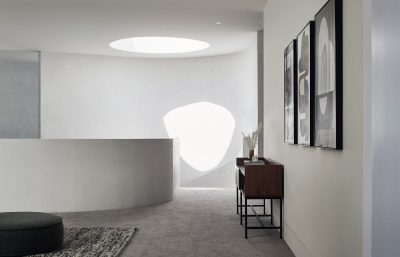 Kilsyth – FGR Architects
