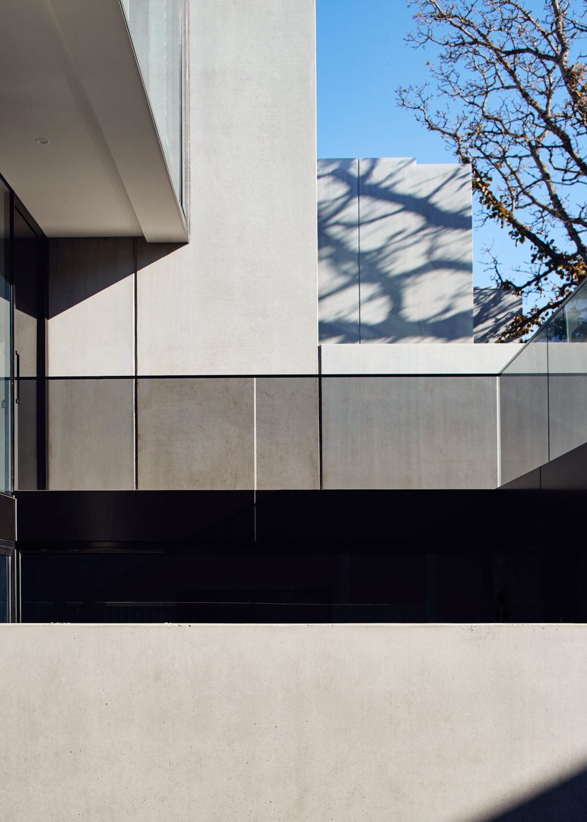 Lambert – FGR Architects