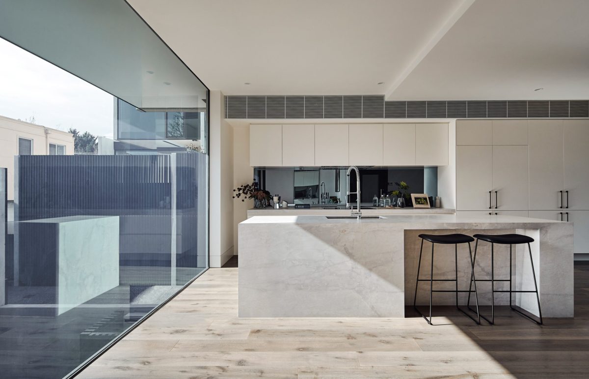 Lambert – FGR Architects
