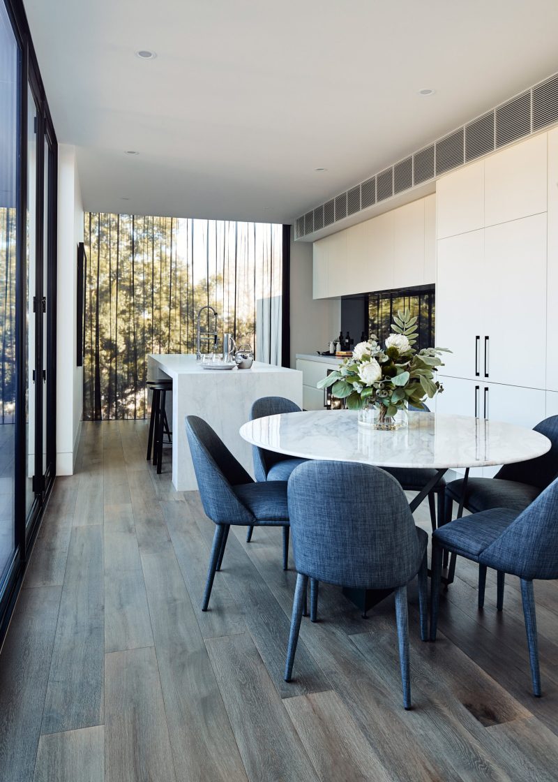 Lambert – FGR Architects