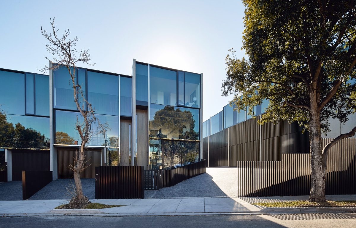 Lambert – FGR Architects