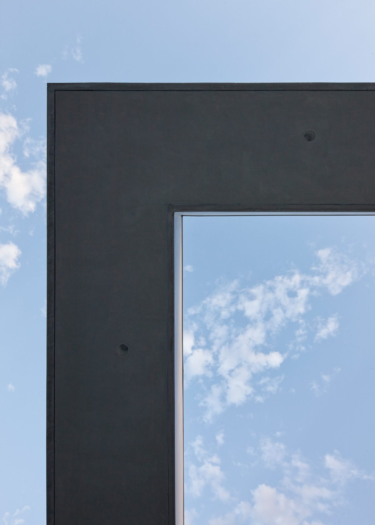Point Nepean – FGR Architects