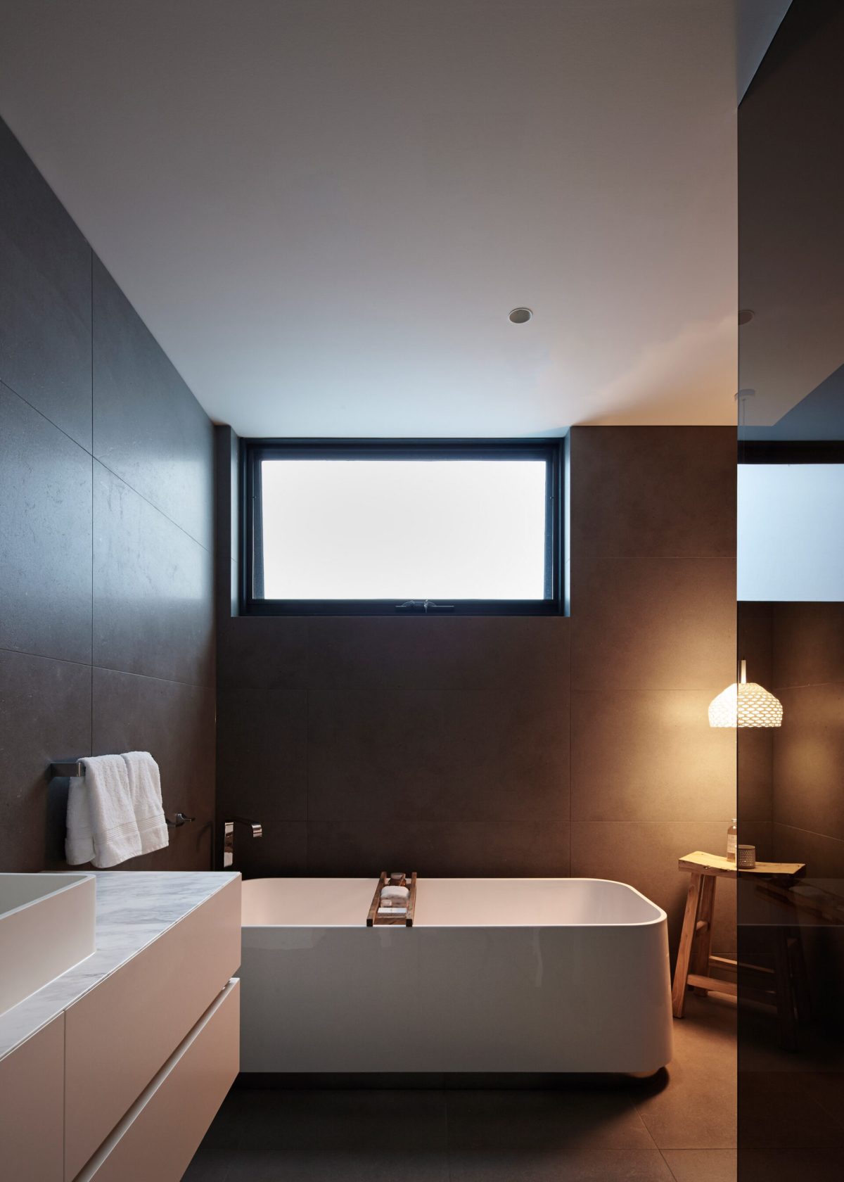 Point Nepean – FGR Architects