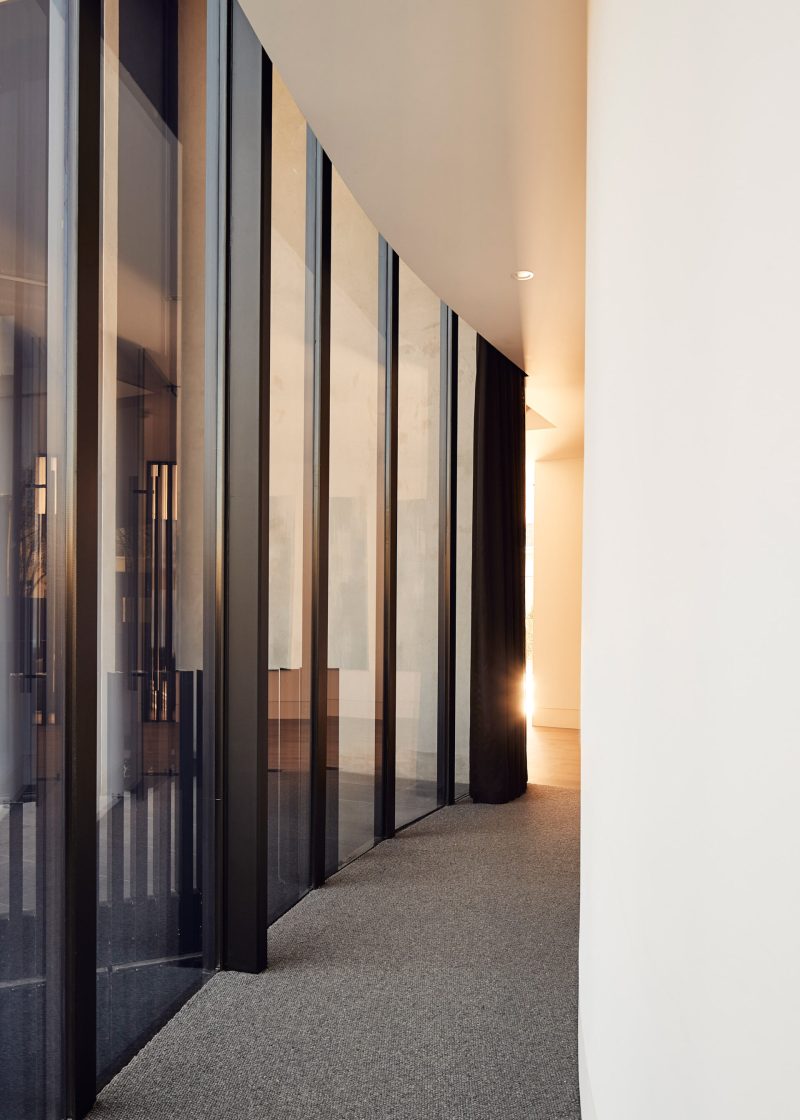 Teringa – FGR Architects