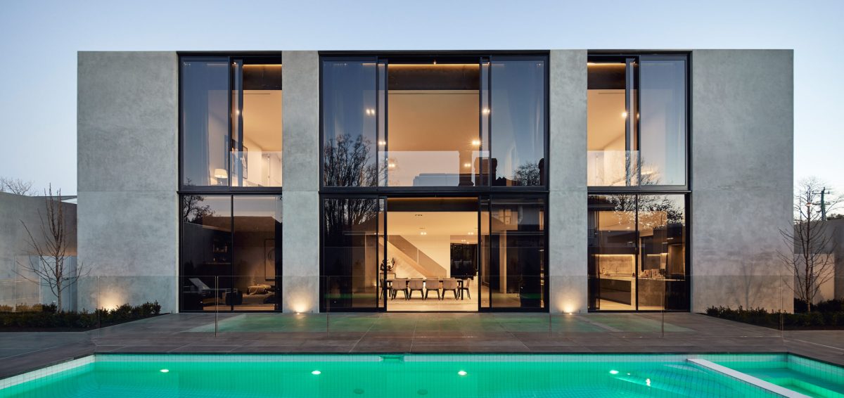 Teringa – FGR Architects