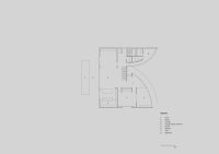 Teringa – FGR Architects