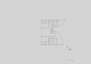 Teringa – FGR Architects